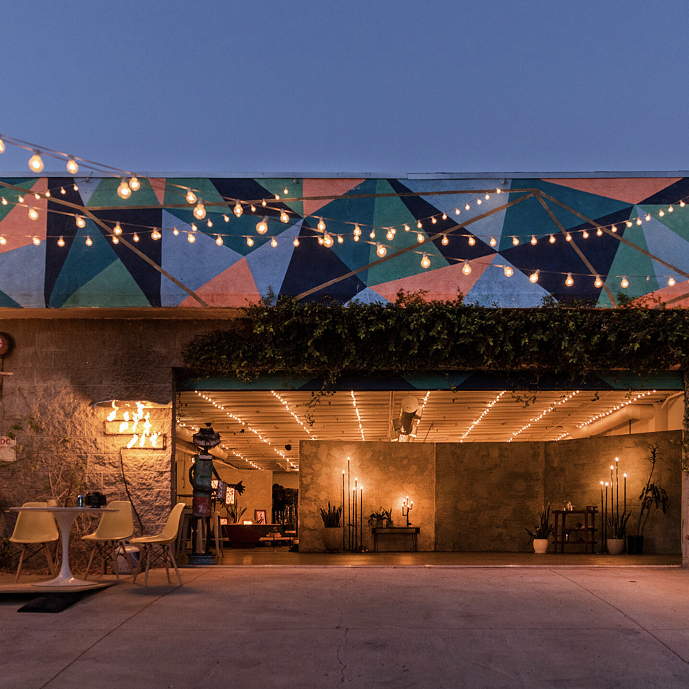 Space For Arts - Multi-purpose studio available for rent in the heart ...