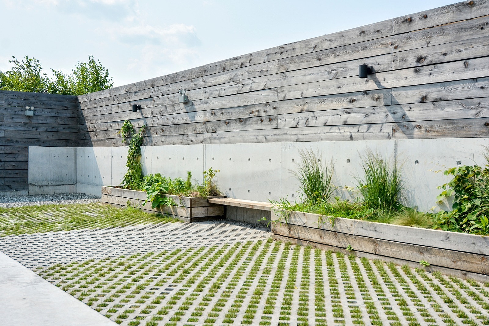 Space For Arts - 99 Scott Studio