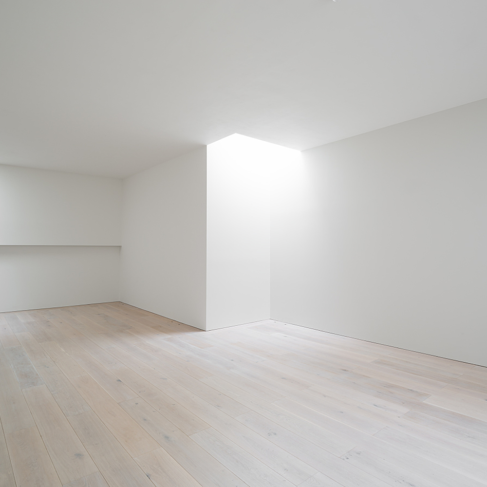 Space For Arts - Unique Natural Light East London Studio