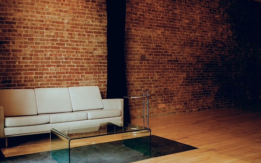 Space For Arts - Find your perfect studio