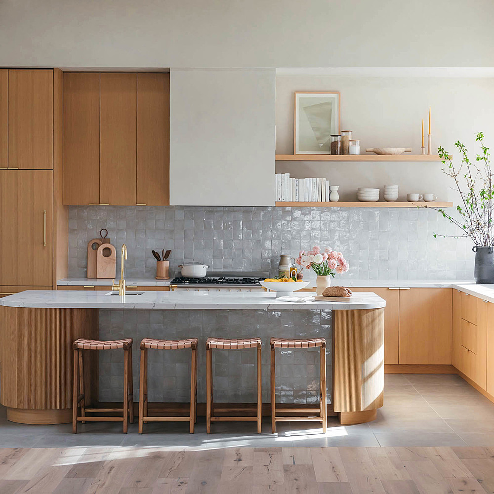 Space For Arts - Rev Studio 1 — Daylight Loft w/Shoot Kitchen + Outdoor ...