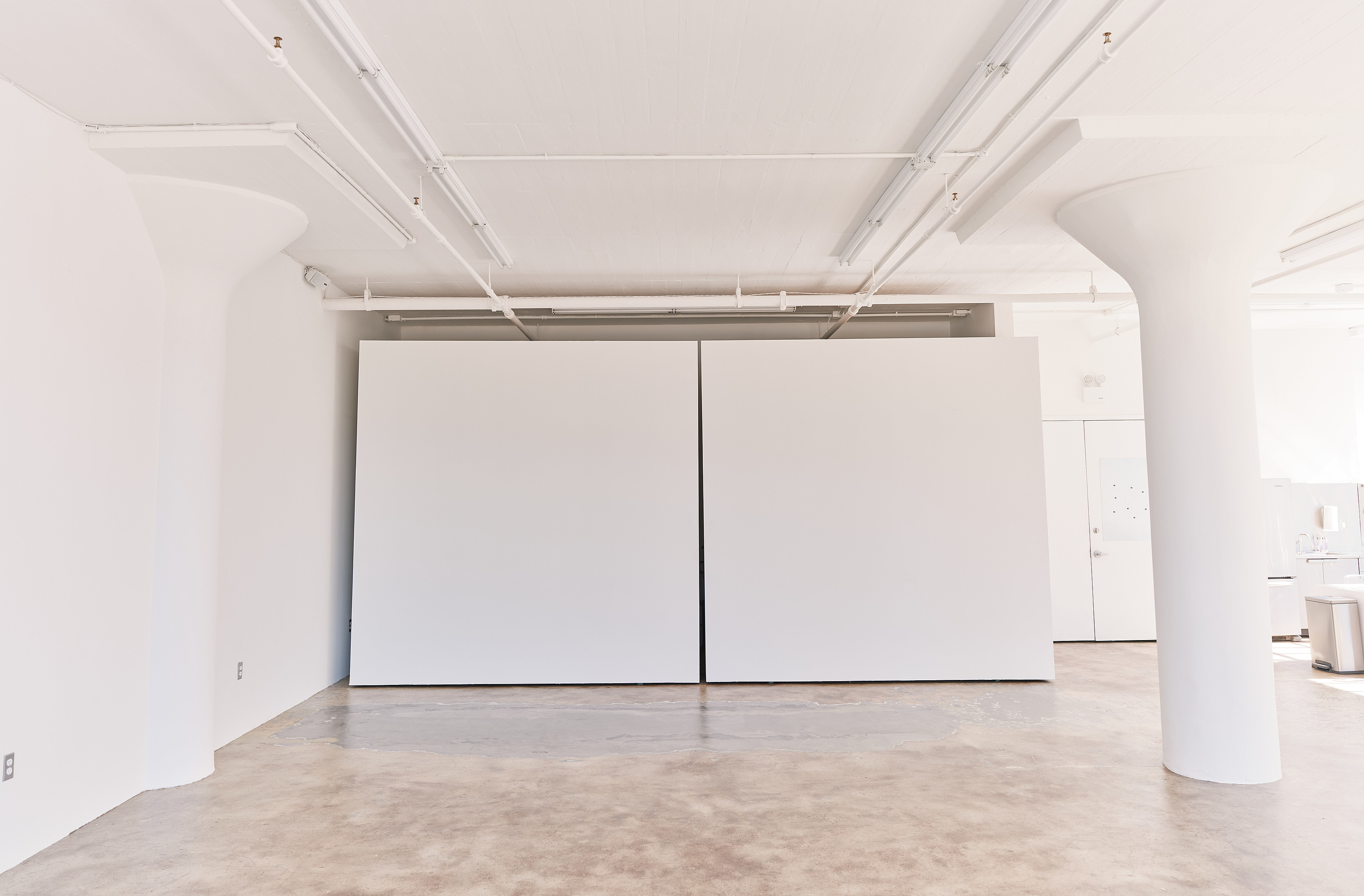 Space For Arts - Chelsea Daylight Studio